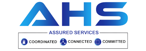 Digital Marketing Agency | Digital Marketing Company in India | AHS Assured Services